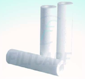 Products – Accuchem